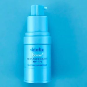 Skinfix | Skincare | Skinfix Barrier Triplelipid Boost 36 Eye Healthy ...
